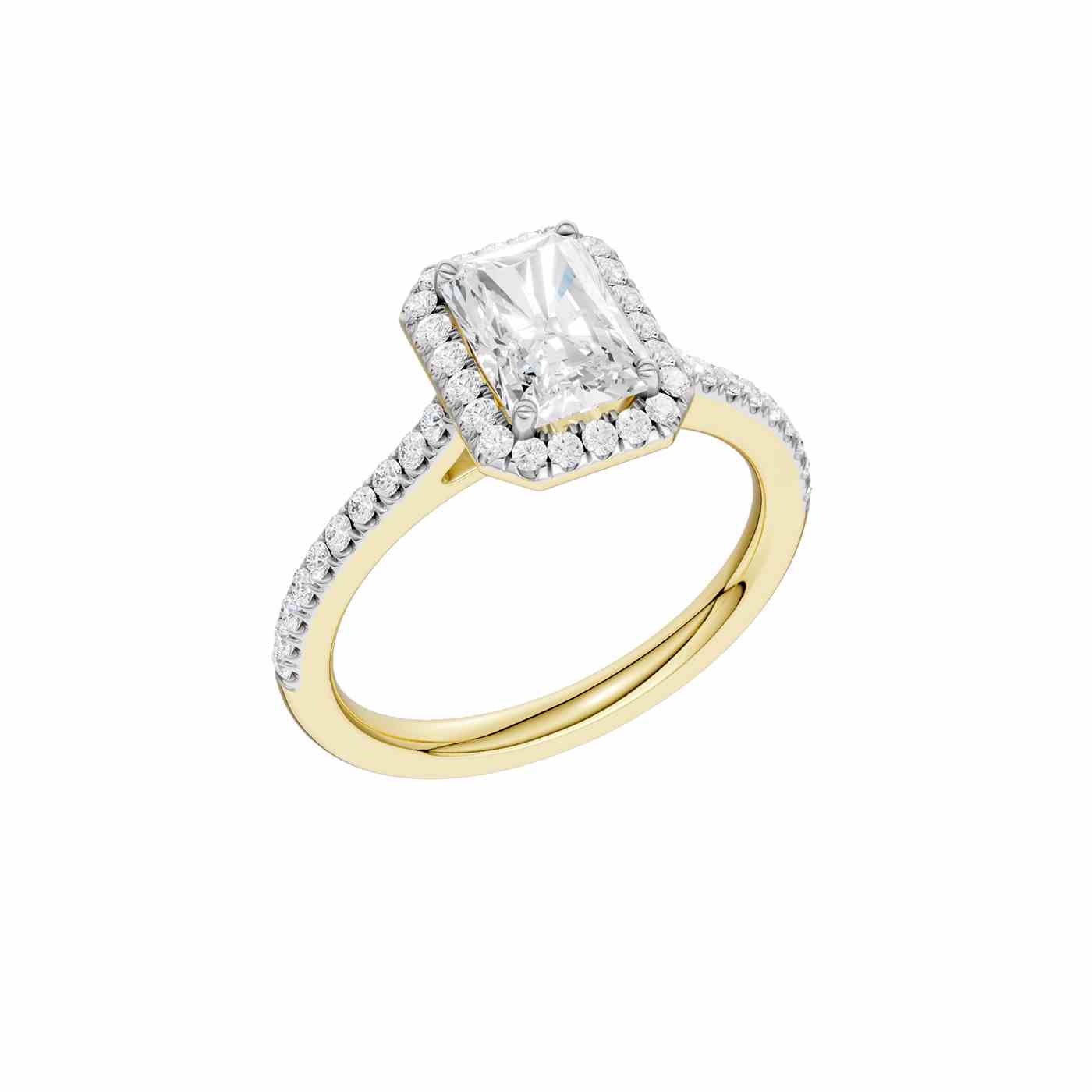 Valouré Ring – Ruvari